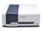Spectrophotometers Overview | Labcompare.com
