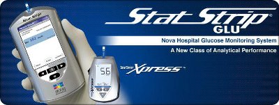 Conventional Versus Tight Glycemic Control in Critically Ill Patients ...