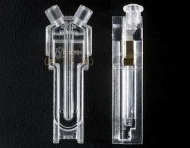 Malvern Instruments’ new Improved Folded Capillary Cell Enhances Zeta ...