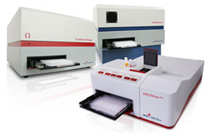 BMG LABTECH, Proud Sponsor of the SBS Conference 2011 in Orlando ...