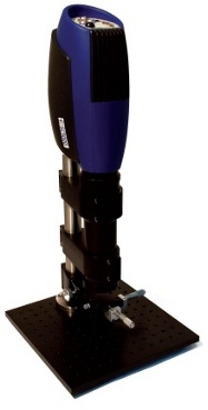 FLIR Systems has Announced the FLIR Microscopy Stand - A Complete ...