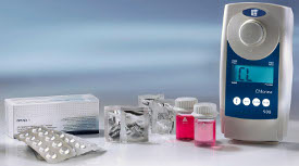 Xylem’s YSI Introduces Several New Instruments to Increase Efficiency ...