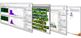Thermo Fisher Scientific Introduces HCS Studio | Labcompare.com