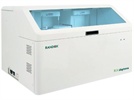 Clinical Chemistry Analyzers Technology | Labcompare.com