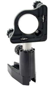 Newport Introduces Best-in-Class Mirror Mounts and Optical Post Holders ...