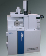 JEOL and Zoex Partnership Combines Comprehensive Two-Dimensional Gas ...