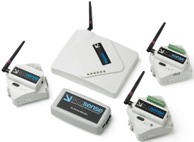 5 Ways Accsense Alarm Systems Can Protect Your Business | Labcompare.com