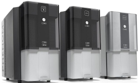 PHENOM-WORLD Unveils The Third Generation Phenom Desktop Sem – Great ...