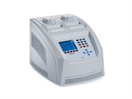 Thermal Cyclers: Behind the Technology | Labcompare.com