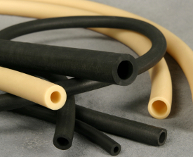 Suprene® TPR Tubing from NewAge® Industries in Two Hardnesses, Two ...