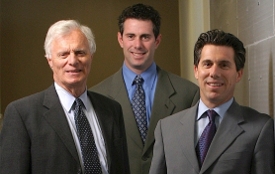 Wyatt Technology Recognized by The Scientist for 5th Year Running in ...