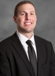 Avantor Performance Materials Names Sales Executives for Laboratory ...