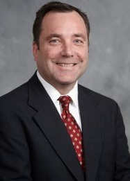 Avantor Performance Materials Names Sales Executives for Laboratory ...