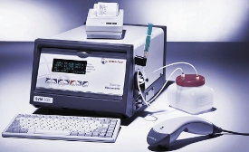 Viscometers: The Science of Measuring Fluid Flow | Labcompare.com