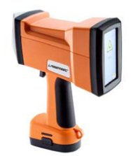 IBO 2013 Industrial Design Awards Announced | Labcompare.com