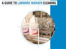 A Guide to Labware Washer Cleaning - Better, Safer Science Through ...