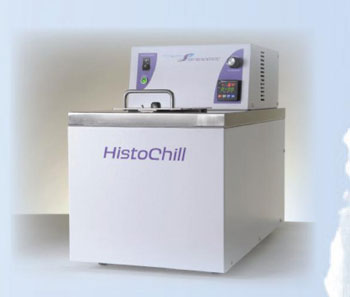 Rapid Freezing of Tissue Samples... | American Laboratory