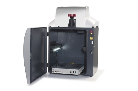 New Stain-Free Gel Visualization Application of Syngene’s G:BOX System ...