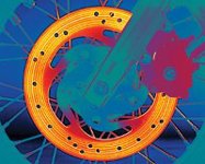 FLIR Releases Economical New Science MWIR Camera | Labcompare.com