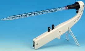 Pipets: Delivering Precise and Accurate Liquid Volumes | Labcompare.com