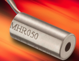 Miniature LVDTs Providing Precise Measurements at Higher Speeds ...