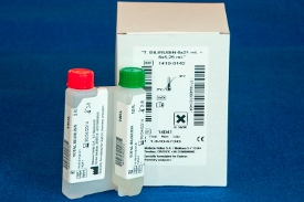 Diatron Expands Clinical Chemistry Test Range for Pictus Analyzers ...