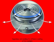 Variable Speed Rotor Mill – The All-Purpose Mill for Rapid Comminution ...