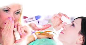 Sintered Porous Materials for Medical Applications | Labcompare.com