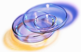 Spinnovation Biologics Introduces new Elemental and Trace Metals ...