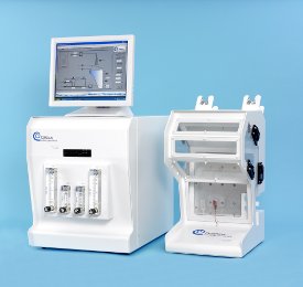 Cellexus Limited Launches the New CellMaker PLUS – A Highly Flexible ...