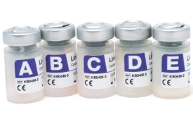 AUDIT MicroControls, Inc. Announces Linearity FD D-Dimer PATHFAST ...