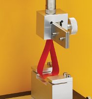 Adhesion Testing Keeps You in the QC Loop | Labcompare.com