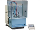 Microwave Digestion Technology for Fast and Safe Sample Preparation ...