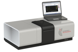 FS5 Fluorescence Spectrometer to be Launched in North America ...