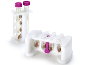 EMD Millipore Develops Simplified Protocol for Rapid Purification of ...