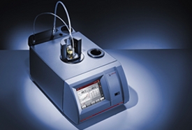 Callisto 100 – New CFPP Tester for Fast, Easy and Precise Results ...