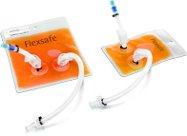 Sartorius Stedim Biotech launches new single-use bag family Flexsafe ...