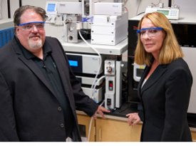 Thermo Fisher Scientific, Nuclea Collaborate on Multiplexed Diabetes ...