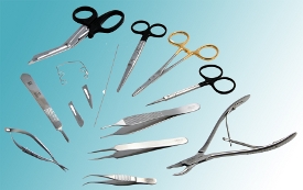 News Page | Labcompare.com