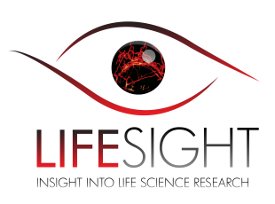 Inaugural LifeSight Report to Launch at MicroScience 2014 | American ...