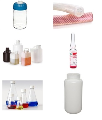 NEW on Labcompare—Science Lab Supplies and Consumables | Labcompare.com