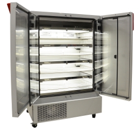 News Page | Labcompare.com