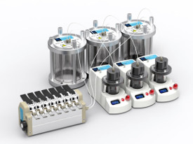 Blacktrace Holdings Ltd. to in-license PerkinElmer technology ...