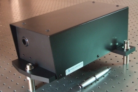 News Page | Labcompare.com