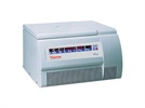 Refrigerated Laboratory Centrifuges: Cold Spinners | Labcompare.com