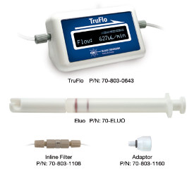 News Page | Labcompare.com