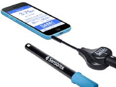 News Page | Labcompare.com