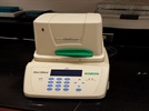 | Labcompare Product Review. Thermal Cycler for Small Applications ...