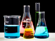 Taking Care of Laboratory Chemicals: Part 1 | Labcompare.com