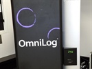| Labcompare Product Review. Omnilog not that acurate | Labcompare.com